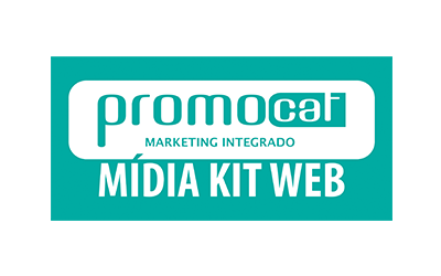 Promocat Promotora Católica - Comunicação e Eventos