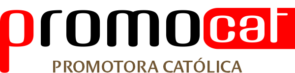 Promocat Promotora Católica - Comunicação e Eventos
